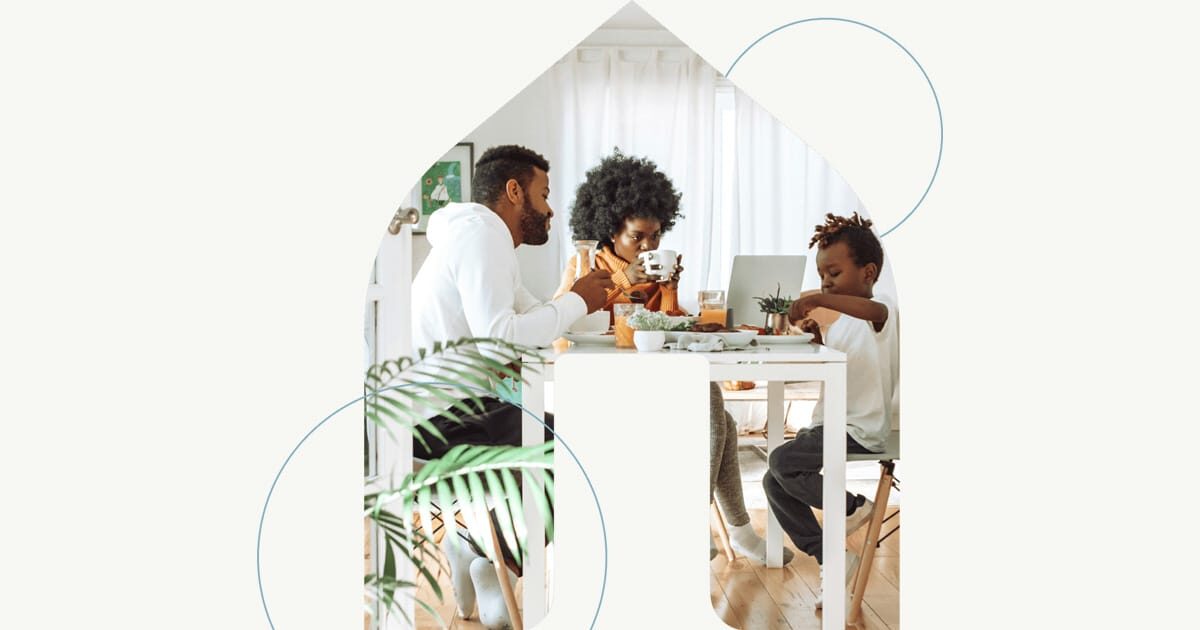 Locations - GMFS Mortgage